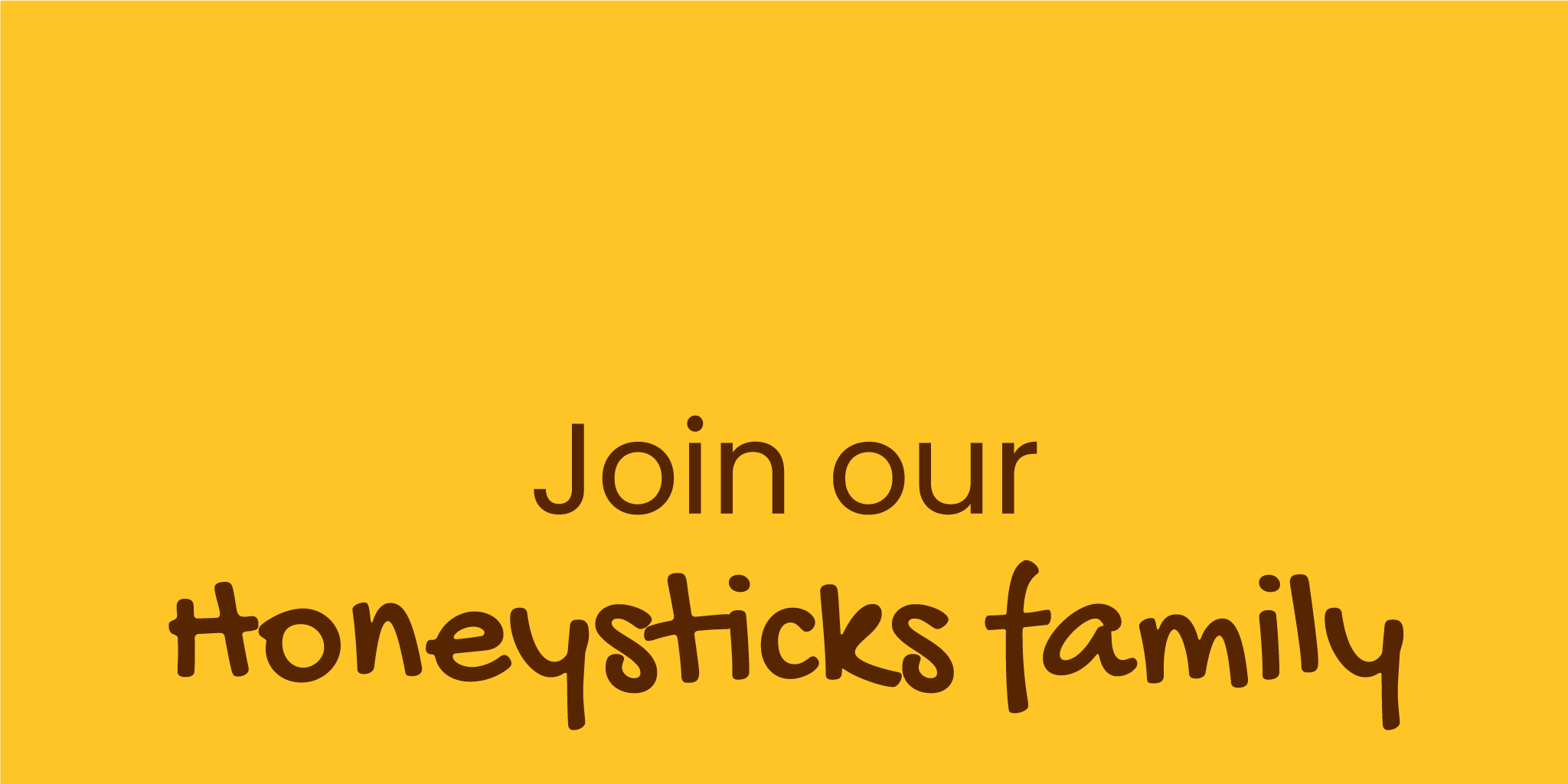 Honeysticks Watercolor Paints – Honeysticks USA